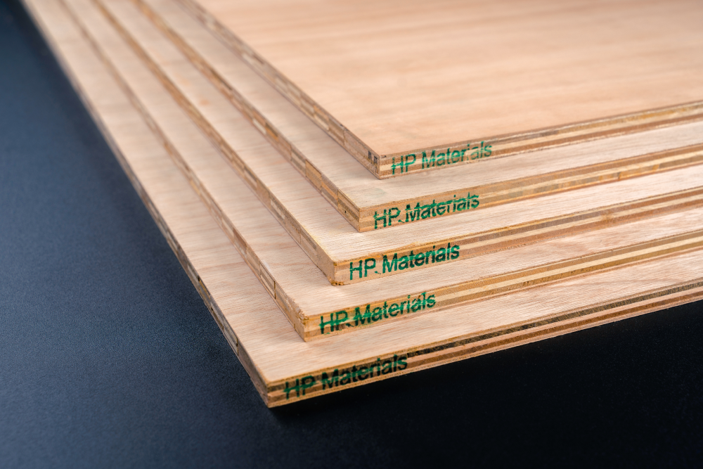 Plywood Panel Board HP Materials Sdn Bhd Plywood Panel Board HP Materials Sdn Bhd